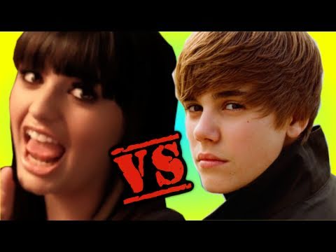 Top 5 Asian YouTube Videos Of The Day – 7/22/2011 | AsiansOnYouTube