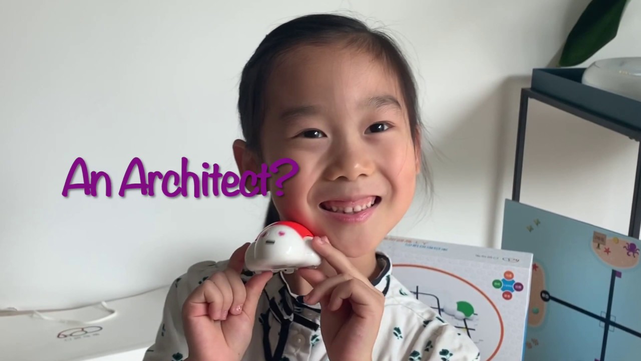 PockeTurtle Introduction