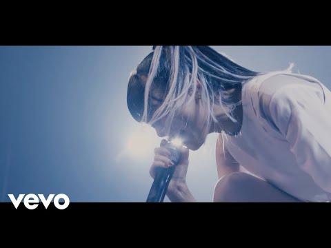 動画配信｜PassCode Official Site