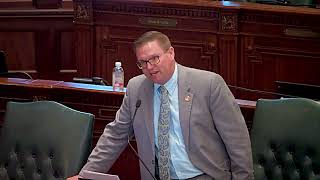 Home - Jason R. Bunting