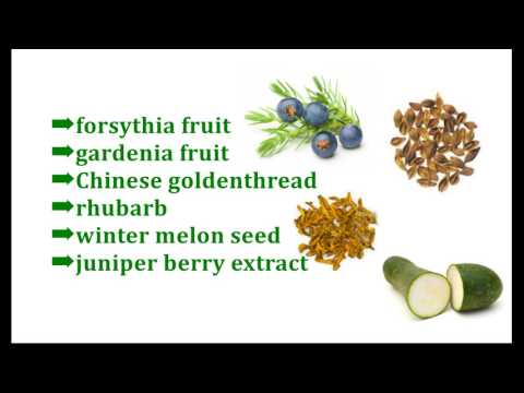 Yogi DeTox Tea Reviews Side Effects - What Are Yogi DeTox Tea Side Effects