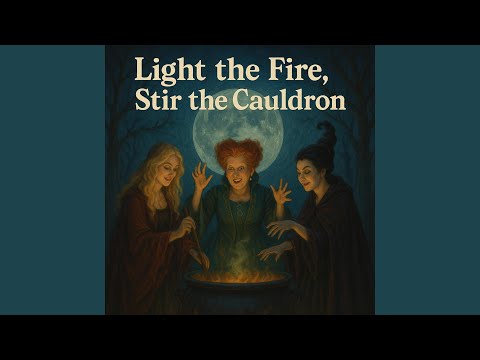 My Demon Belle (Alastor x Reader One Shots) - The Witch's Gathering ...