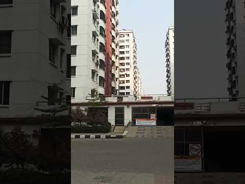 Rajuk Apartment Project|| Uttara||