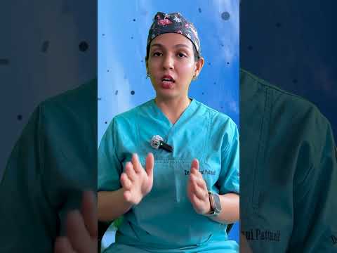 Are eye floaters normal ? Causes, Risks, and When to Seek Help #floaters #eyecare