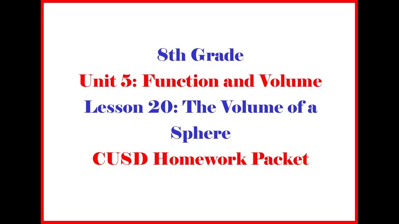 8 5 20 CUSD Homework Help   Morgan