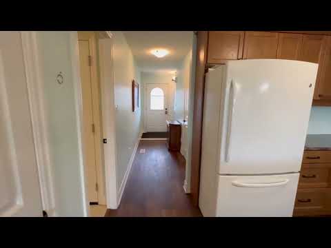 24 Cortland Cres, Quinte West: Video Walkthrough