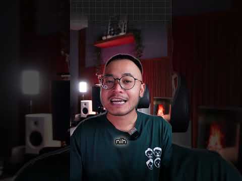 Struktur Tim Digital Marketing dalam Perusahaan - Tim Digital Marketing yang Ideal untuk Bisnis