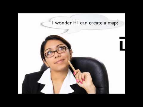 Career Pathing Webcast | How To Create A Career Development Framework