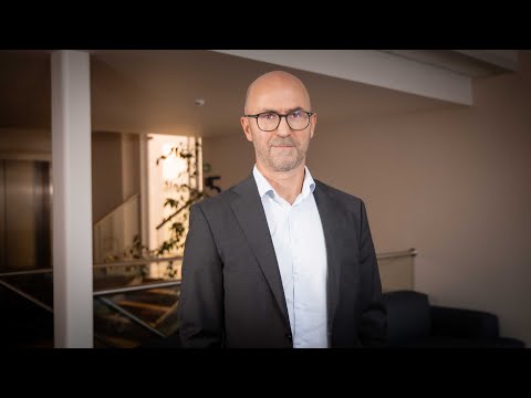 Elsparkesykkel: Nye regler [2023]