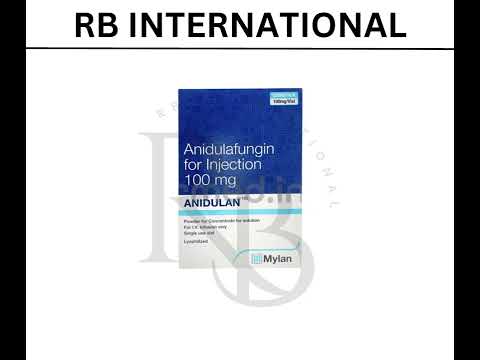 Ceftazidime Avibactam Injection - Zavicefta Injection Latest Price ...