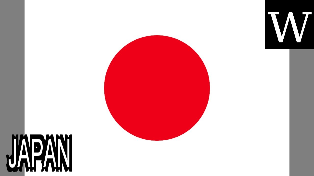 JAPAN - WikiVidi Documentary