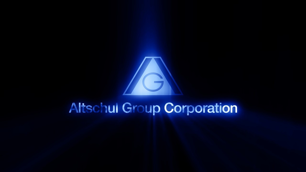 Altschul Group Corporation