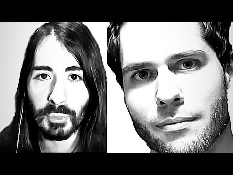 Massive Minecraft Youtuber Arrested - ChadCat version