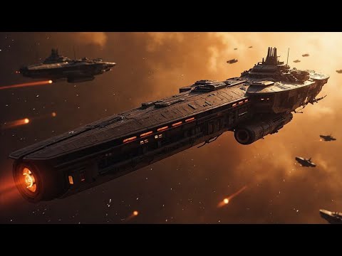 They Were Warned Never to Challenge Humanity—But They Refused to Listen | HFY | Reddit Sci-Fi Storie