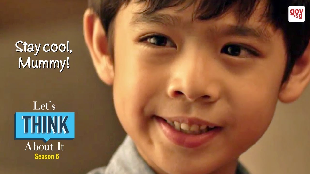 Learning through play (30 Oct)