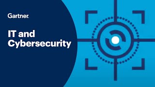 The IT Roadmap for Cybersecurity