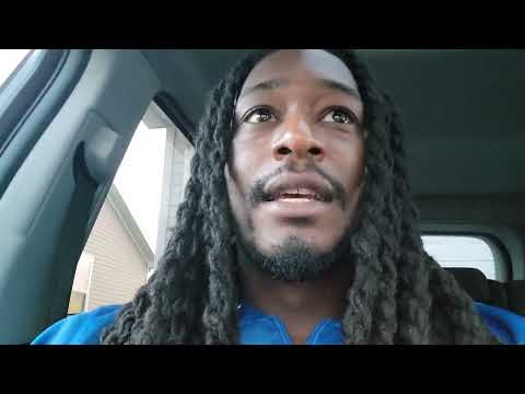 Car Insurance? State Citizens / American Nationals