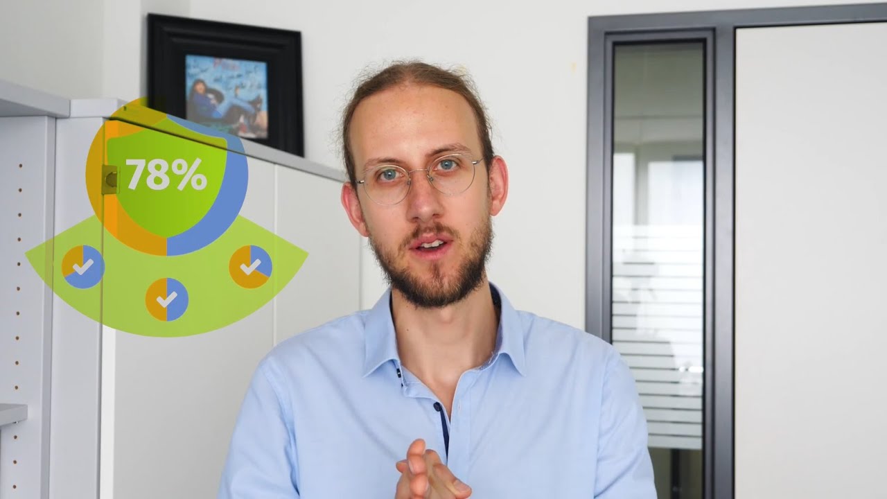 Certification of Model Robustness in Active Class Selection