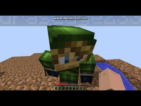 Steam Community :: Video :: Skyblock Ft.Simon&Smixy Ep.1