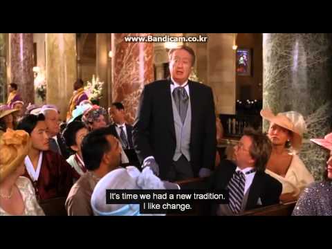The Princess Diaries 6