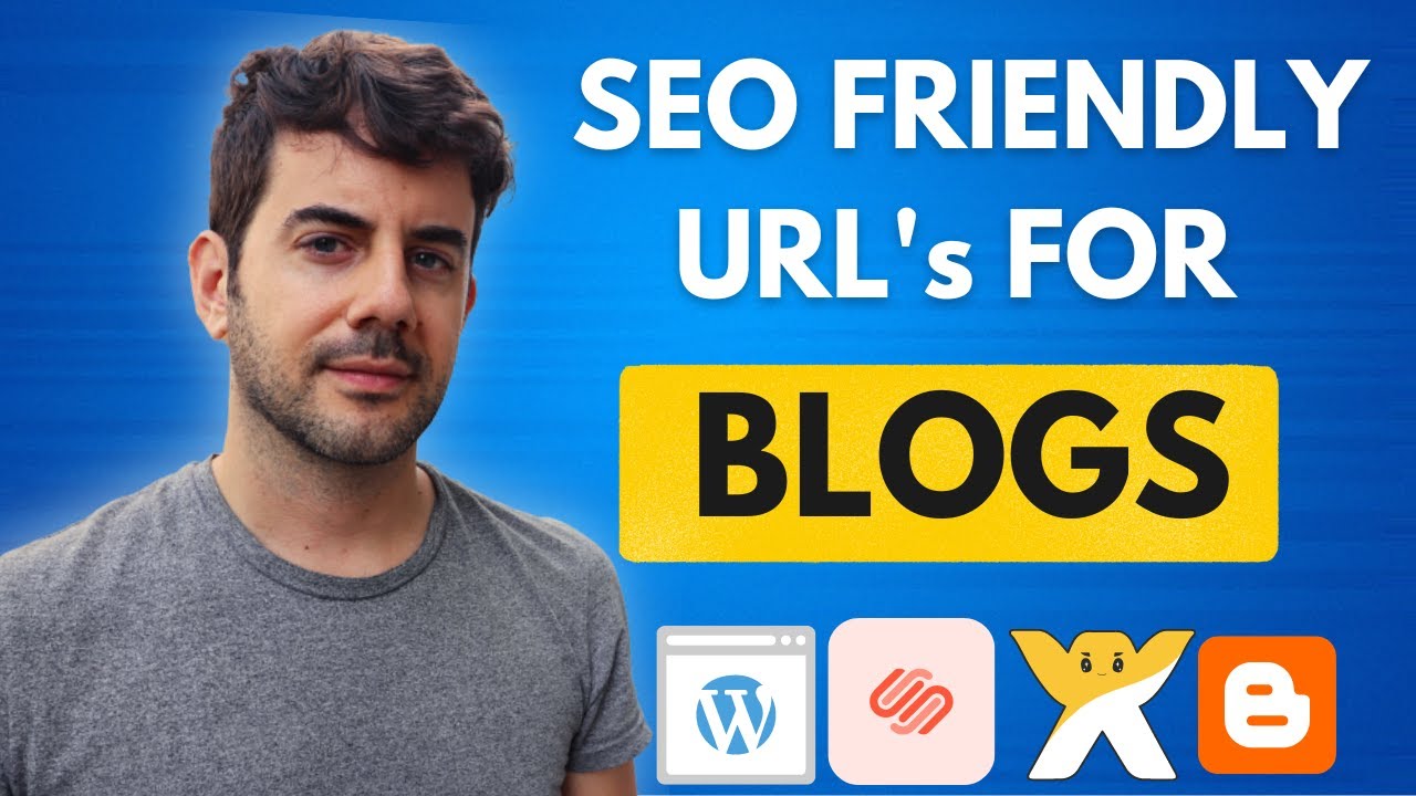 The BEST Permalink Structure for Blogs (Top 3)