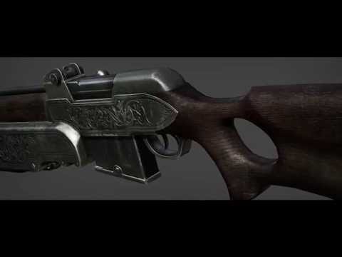 The Order: 1886 Trailer Shows Steampunk Weapons and Combat - Softpedia