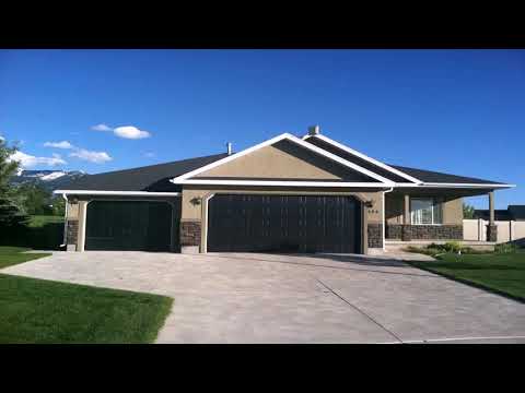 House Plans Autocad Dwg (see description)