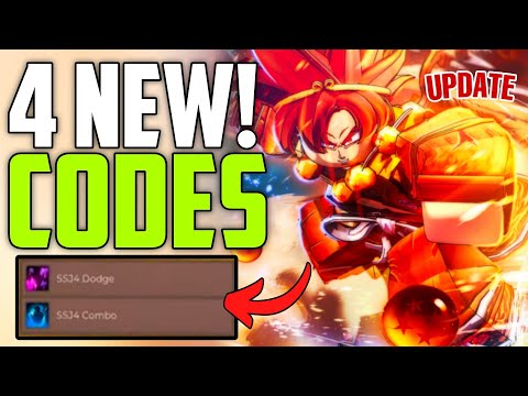 ⚠️SUMMER EVENT⚠️ DRAGON BLOX ROBLOX CODE 2025! DRAGON BLOX WORKING CODE JUNE 2025!