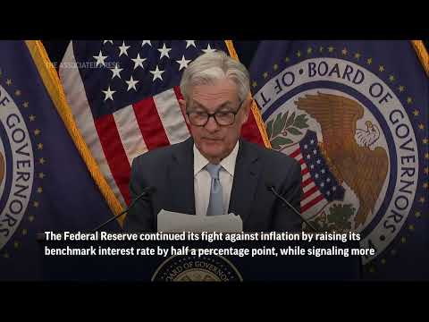 AP Top Stories December 14 P