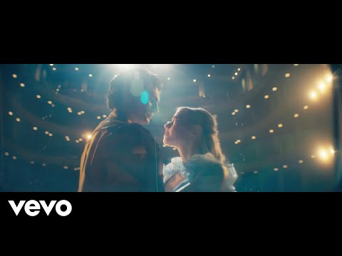 Ben Rector and Cody Fry | POPS