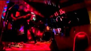 New STP Singer Revealed: It's THIS GUY?! | Ultimate Guitar