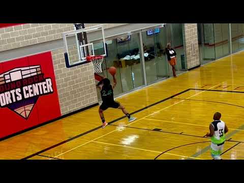 NC FLIGHTS VS ELITE