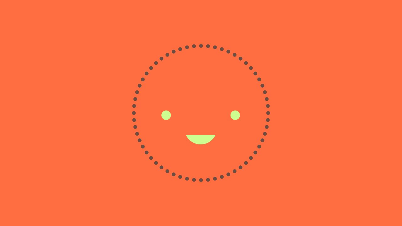 Your First HTML Document in 60 Seconds