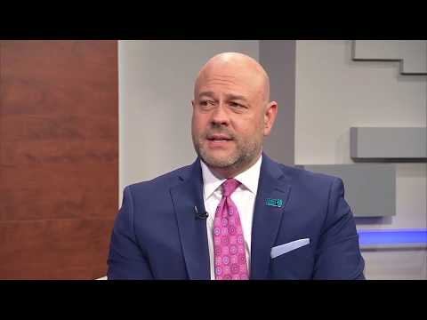 Newsviews Part 1: Record number of Illinois tourists