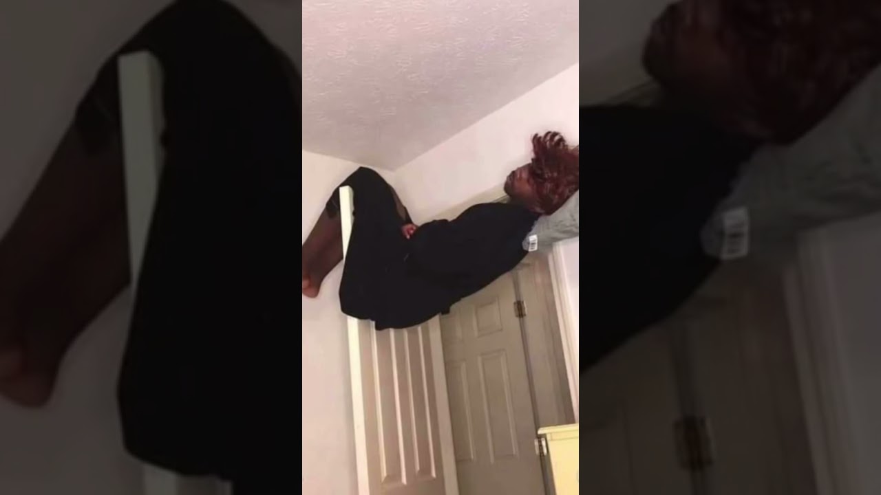 When You Forget the Blanket For the Homies During a Sleepover #TheManniiShow.com/series