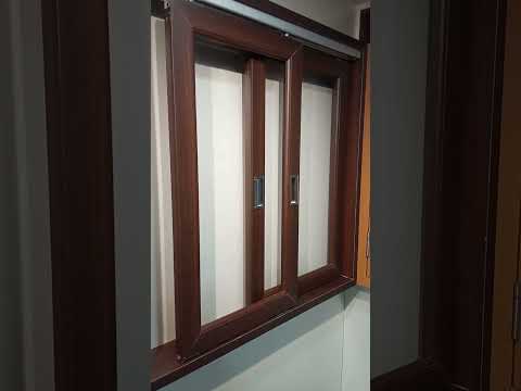 Window Panels - Paneling Window Latest Price, Manufacturers & Suppliers