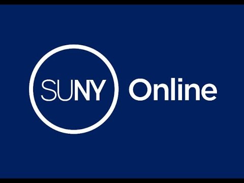 SUNY Online Webinar: AI Assignments for Students: Examples from a Community of Practice