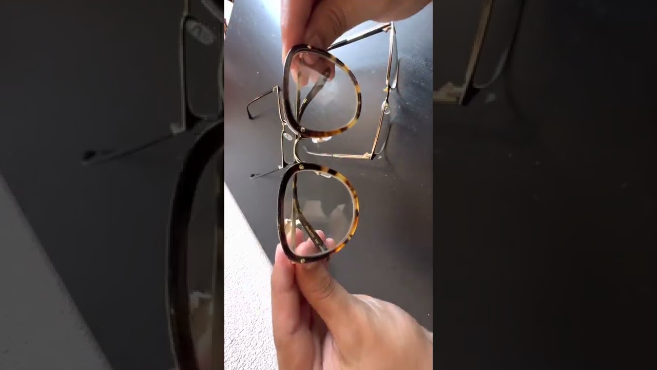 Gucci Eyeglasses GG03830 GG01310 GG06750 GG02410