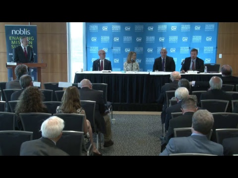 The Homeland Security Intelligence Enterprise at 15: Looking Back and Assessing Future Challenges
