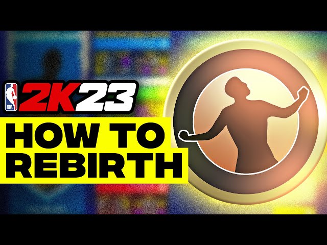 Ronnie 2K: Where to find Ronnie 2K in NBA 2K23: All locations explored