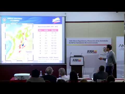 1 Linea Base con informacion secundaria sobre simicidad Dr Jaime Romero