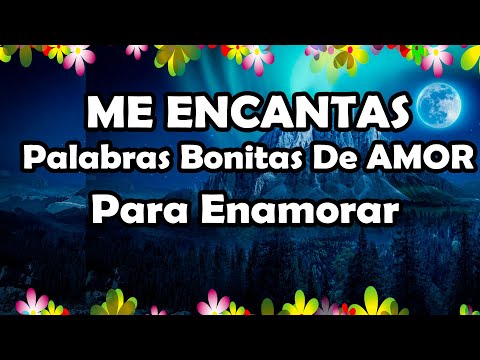 Poema La mujer mas Linda del Mundo TE HECHO DE MENOS Este Vídeo es para Ti mi AMOR Un Poema para mi