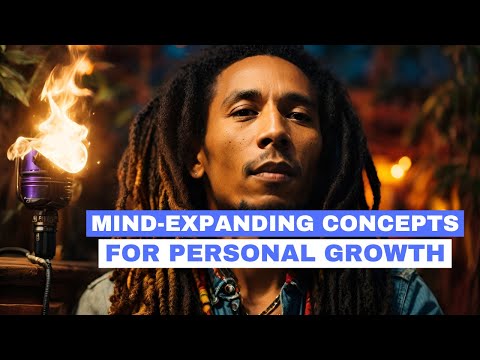 Are You Missing Out on Life-Changing Ideas? The Dark Secrets of Stagnation Exposed | Must-Watch