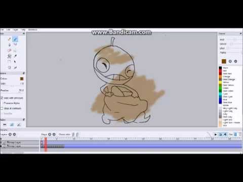 Pencil 2D Animation Software FAQ's