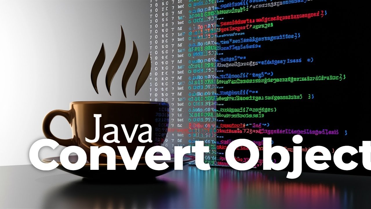 Java JSON Serialization | Convert Objects Like a Pro