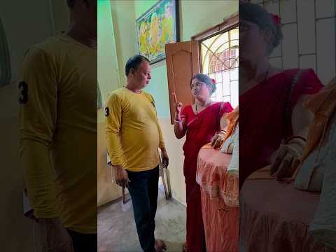 कैसे-कैसे log rahte#short#youtubeshorts #rinkujyadav