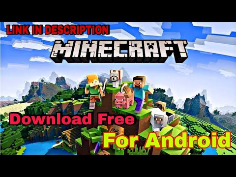 download Minecraft Mod Apk latest version download unlimited everything