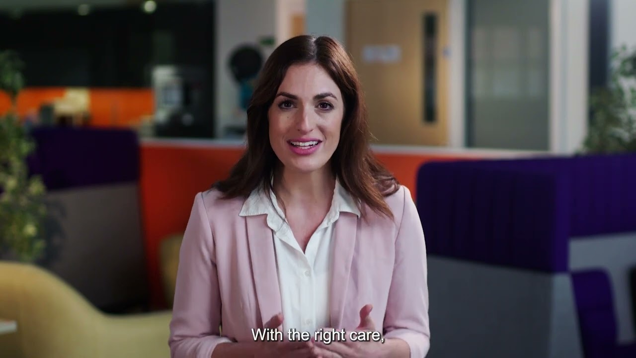 6 Ways to Support Employees' Mental Health