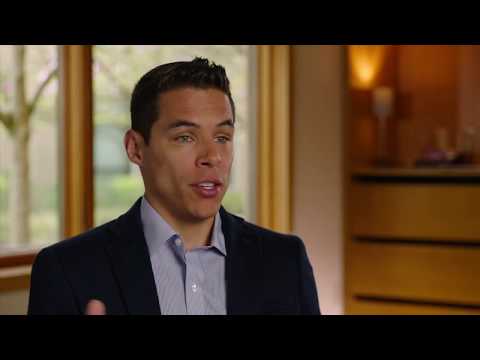 Bringing Family Together with a Private Foundation | Family Philanthropy