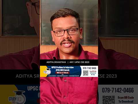 Mains Answer Writing के लिए हर दिन मैंने इतने Questions लिखे हैं
